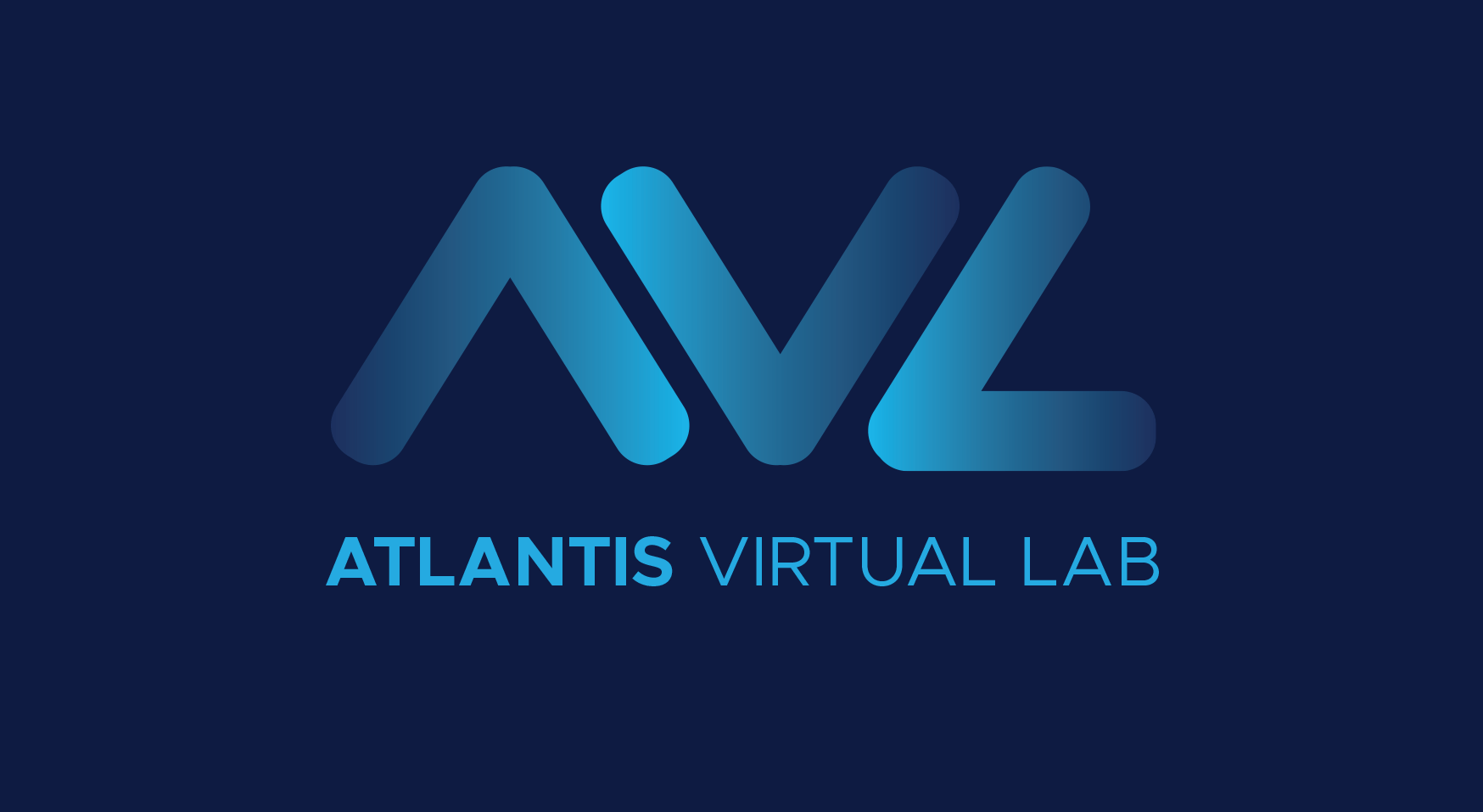 Atlantis Virtual Lab - AVL32